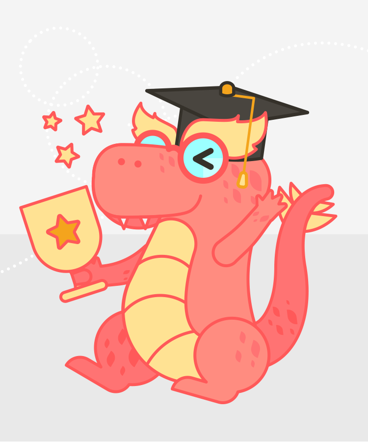 KTBYTE Computer Academy